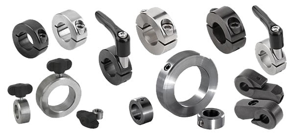 Machine Fixtures - Industrial Supplies | Maxiloc Asutralia